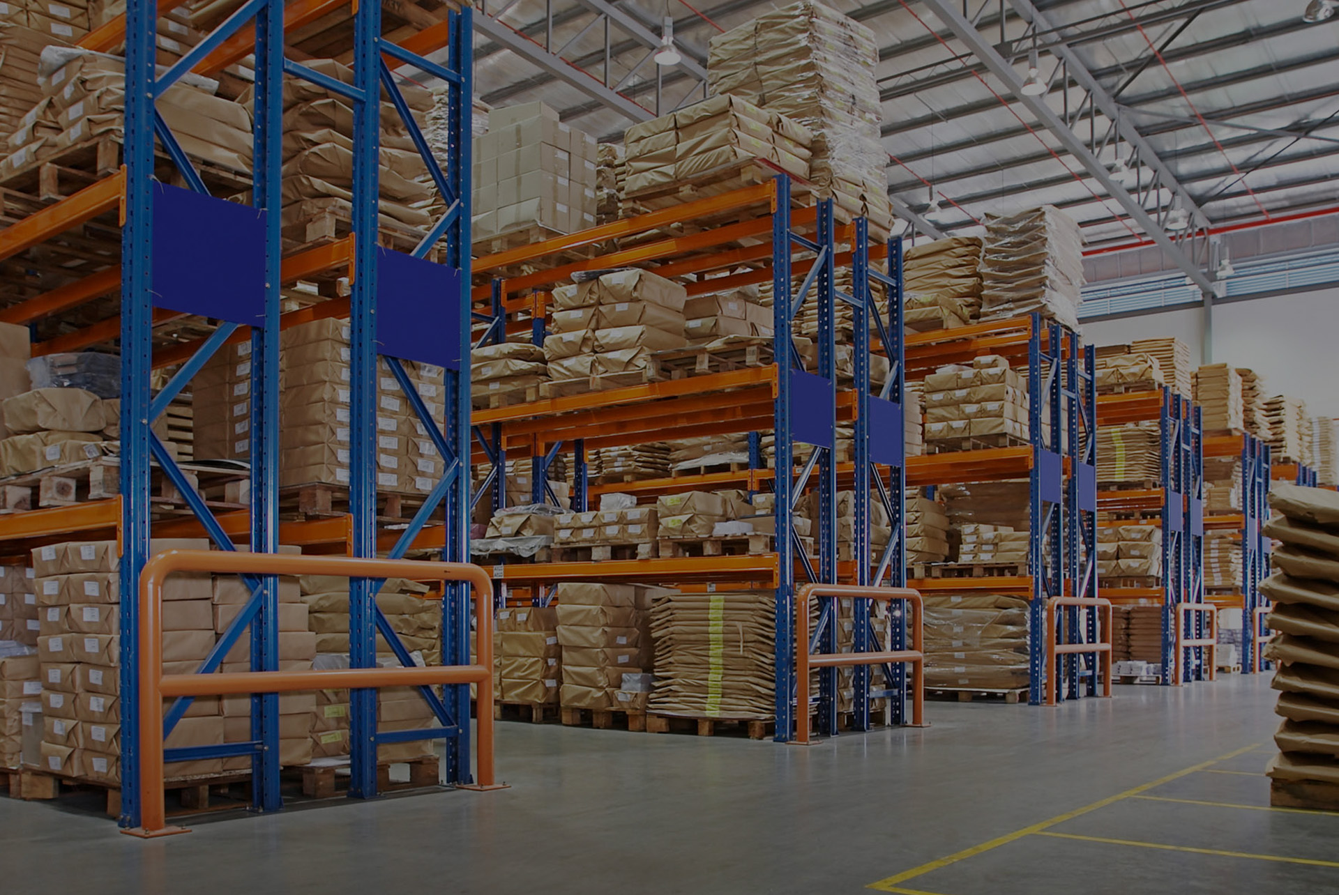 Seller Form - Surplus Equipment Buyers